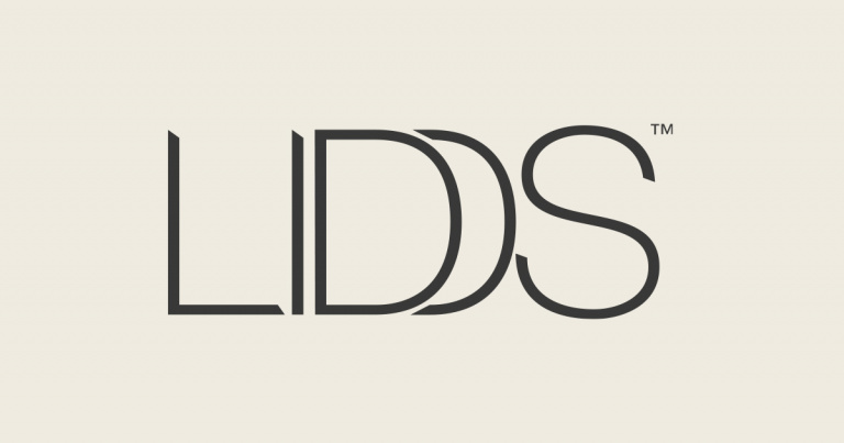 History – Lidds